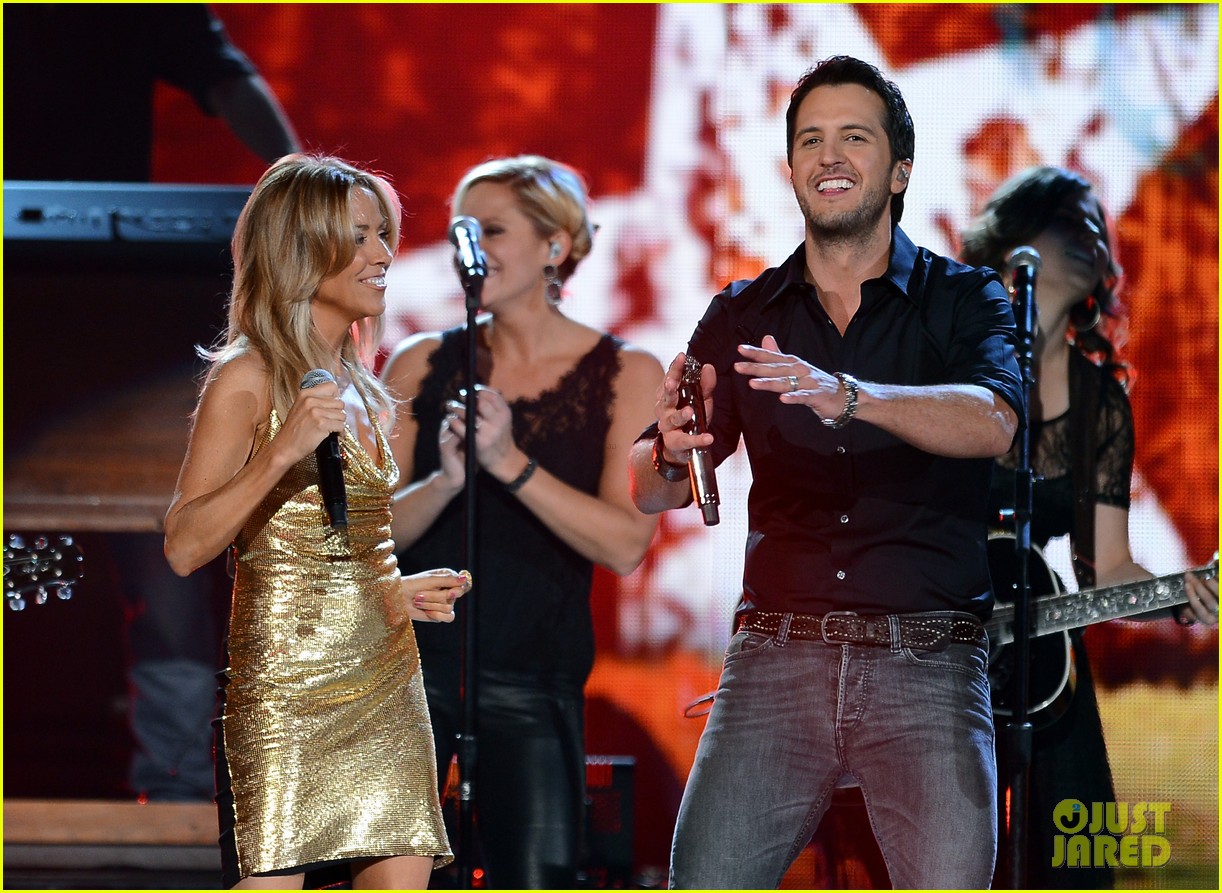 Blog Posts - downpfil