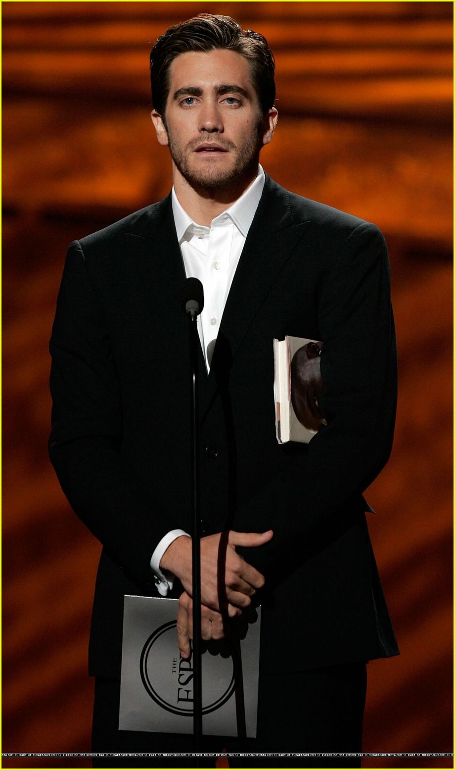 Jake Armstrong Tattoos