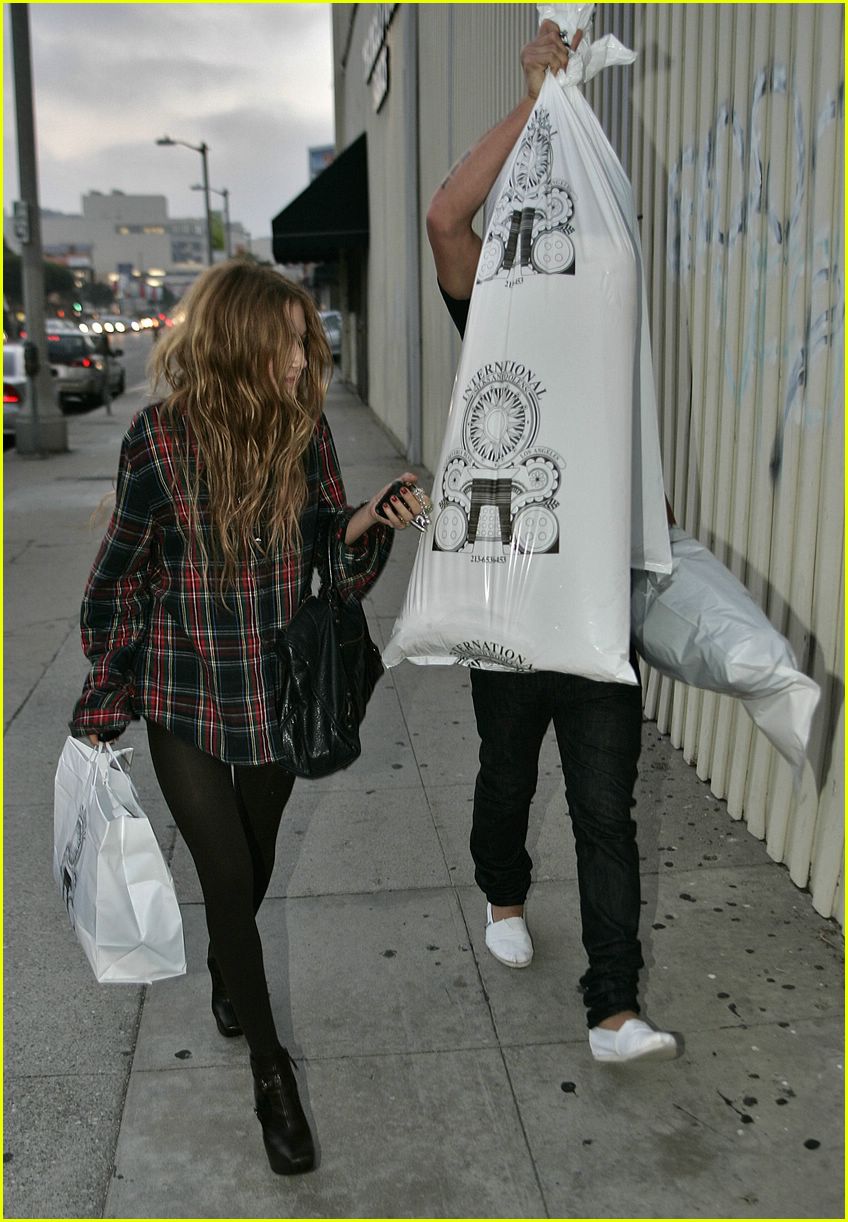 Maxwell Snow Wedding