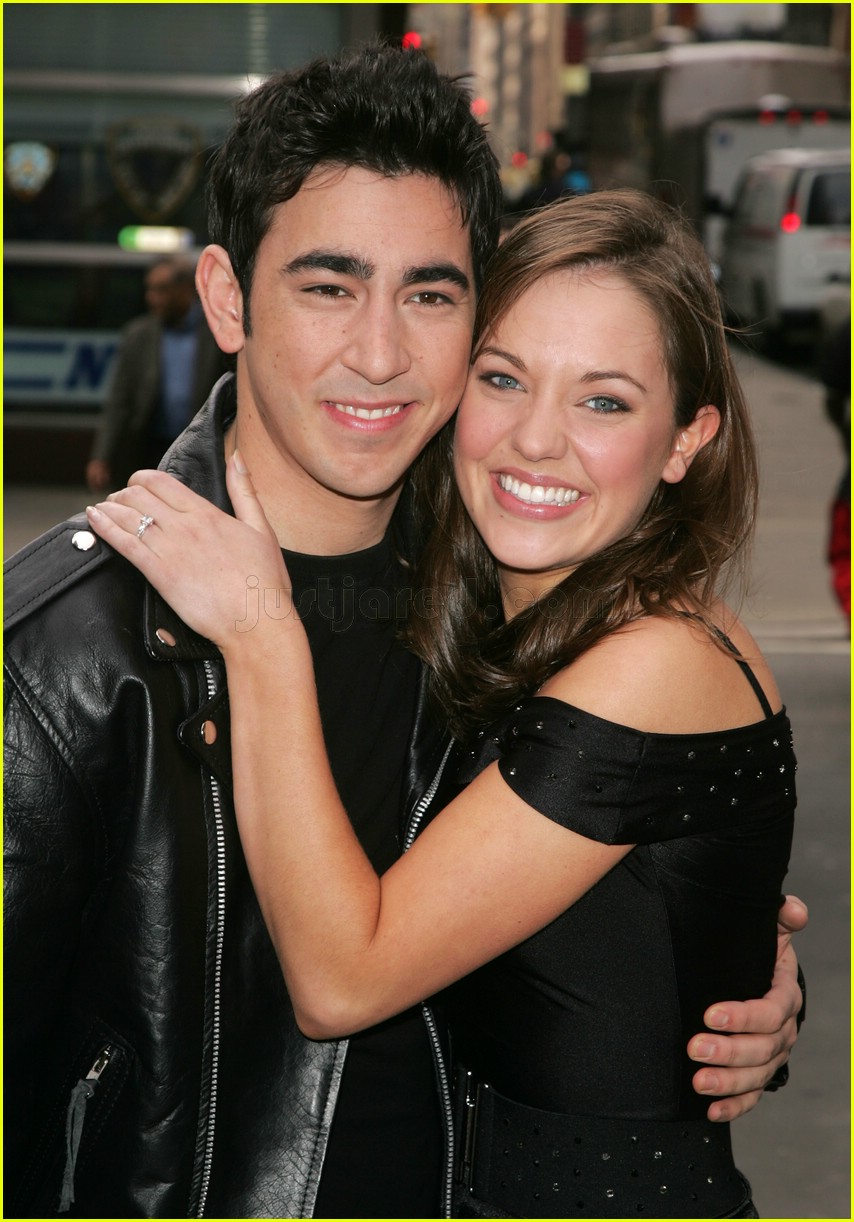 Max Crumm - Alchetron, The Free Social Encyclopedia