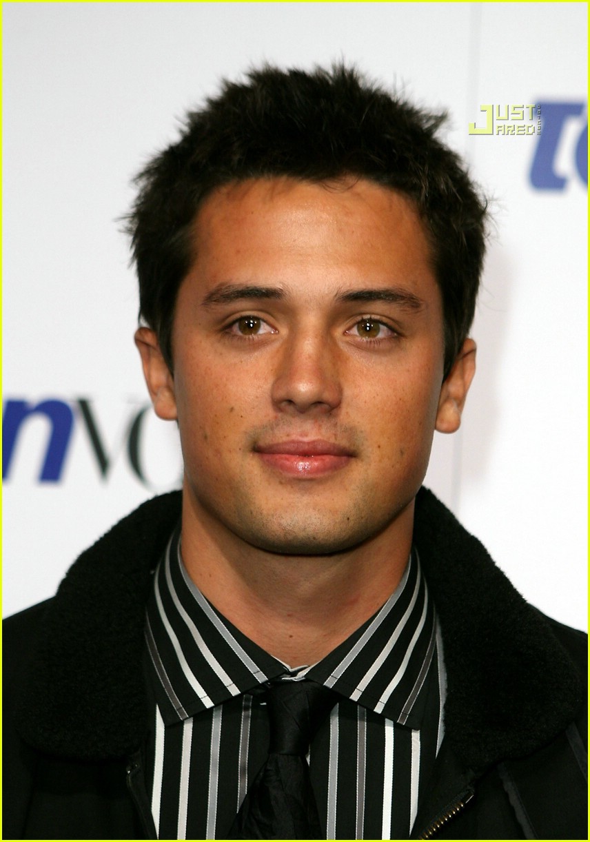Stephen Colletti - Alchetron, The Free Social Encyclopedia