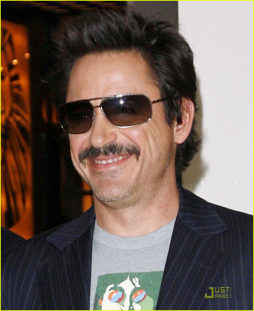 Is there any 80's tv show or movie series that you would actually want ...