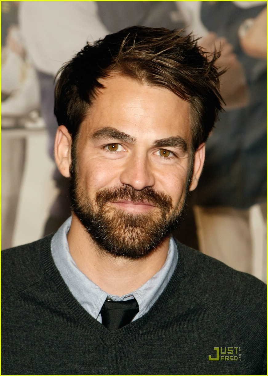 Kyle Howard - Alchetron, The Free Social Encyclopedia