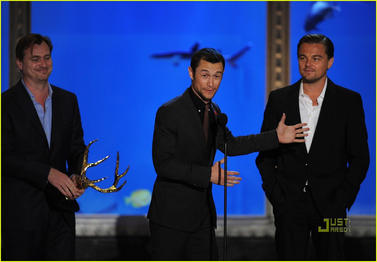 Blog Archives - charip