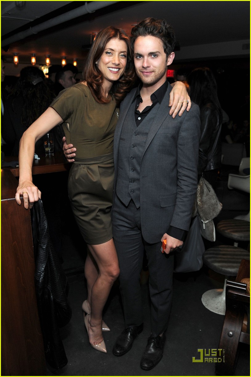 Angels Crest - Alchetron, The Free Social Encyclopedia