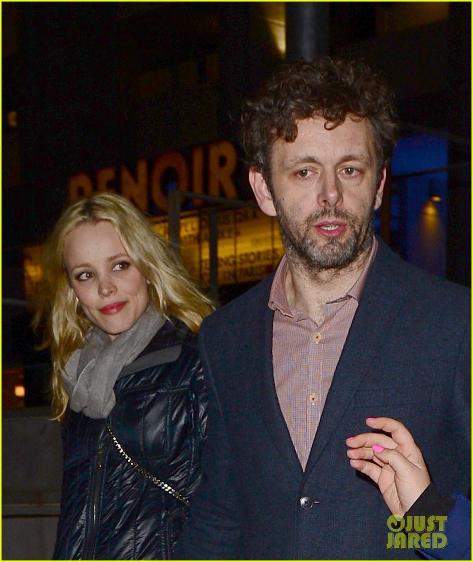 Rachel McAdams | Page 156 | the Fashion Spot