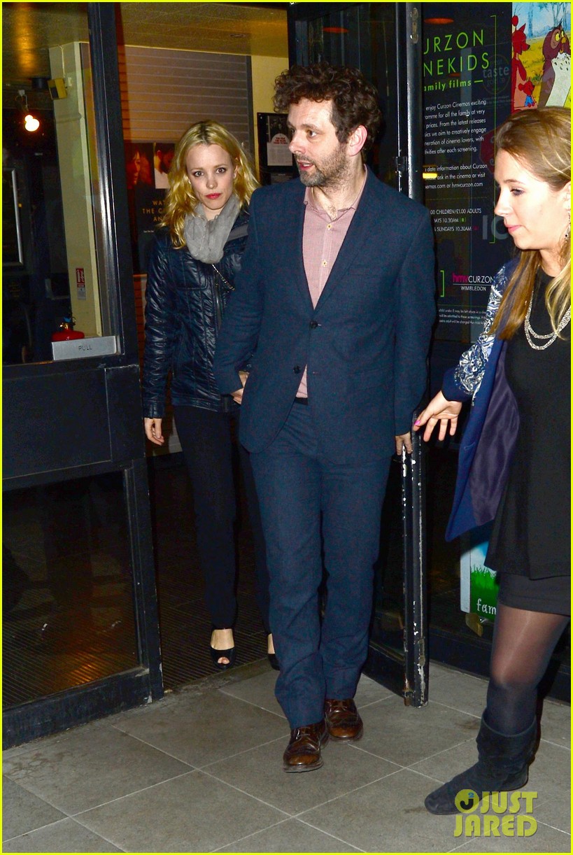 Rachel McAdams | Page 156 | the Fashion Spot