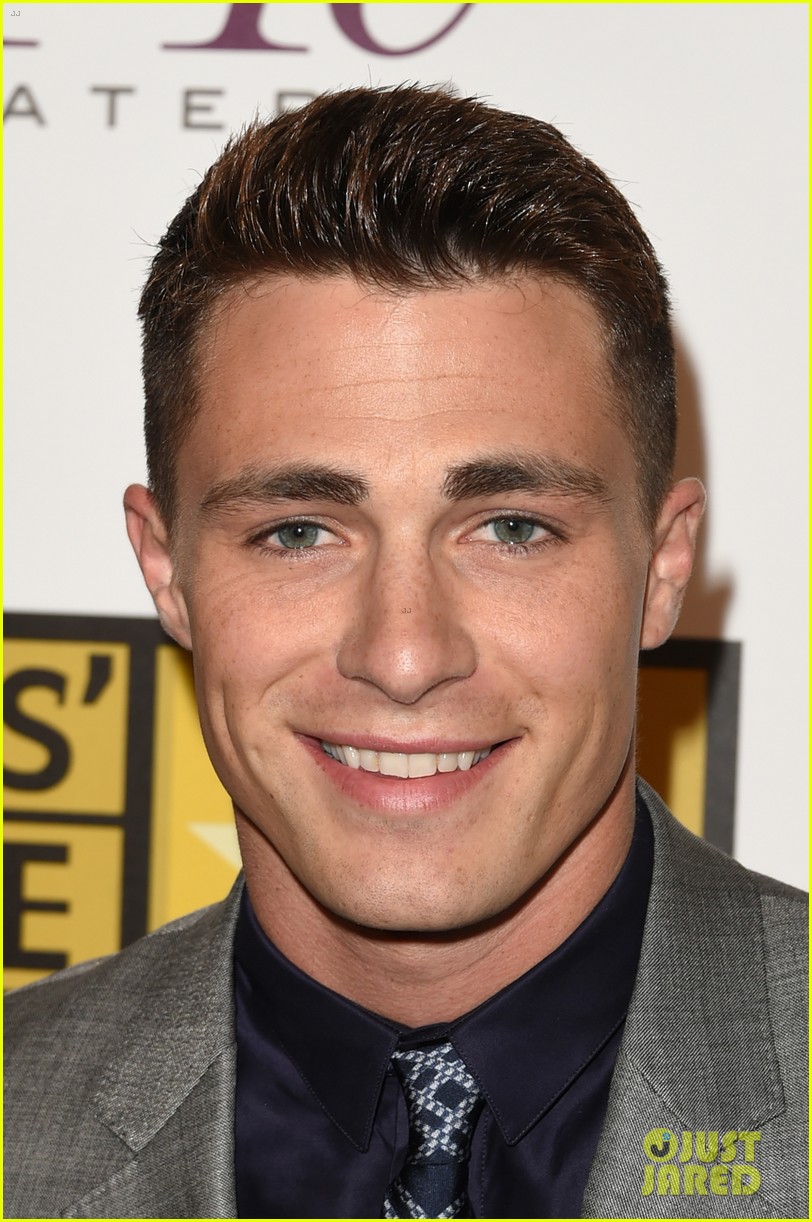 Josh Dallas - Alchetron, The Free Social Encyclopedia