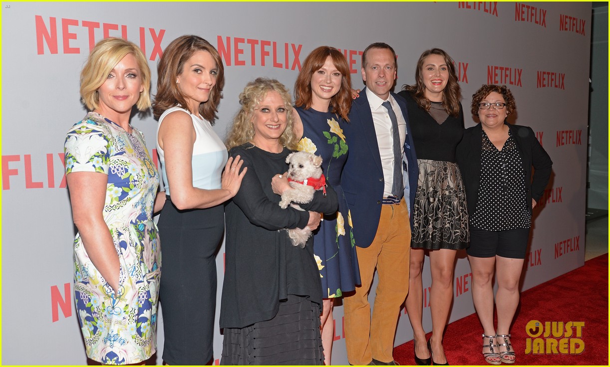 Carol Kane | IMDB v2.3