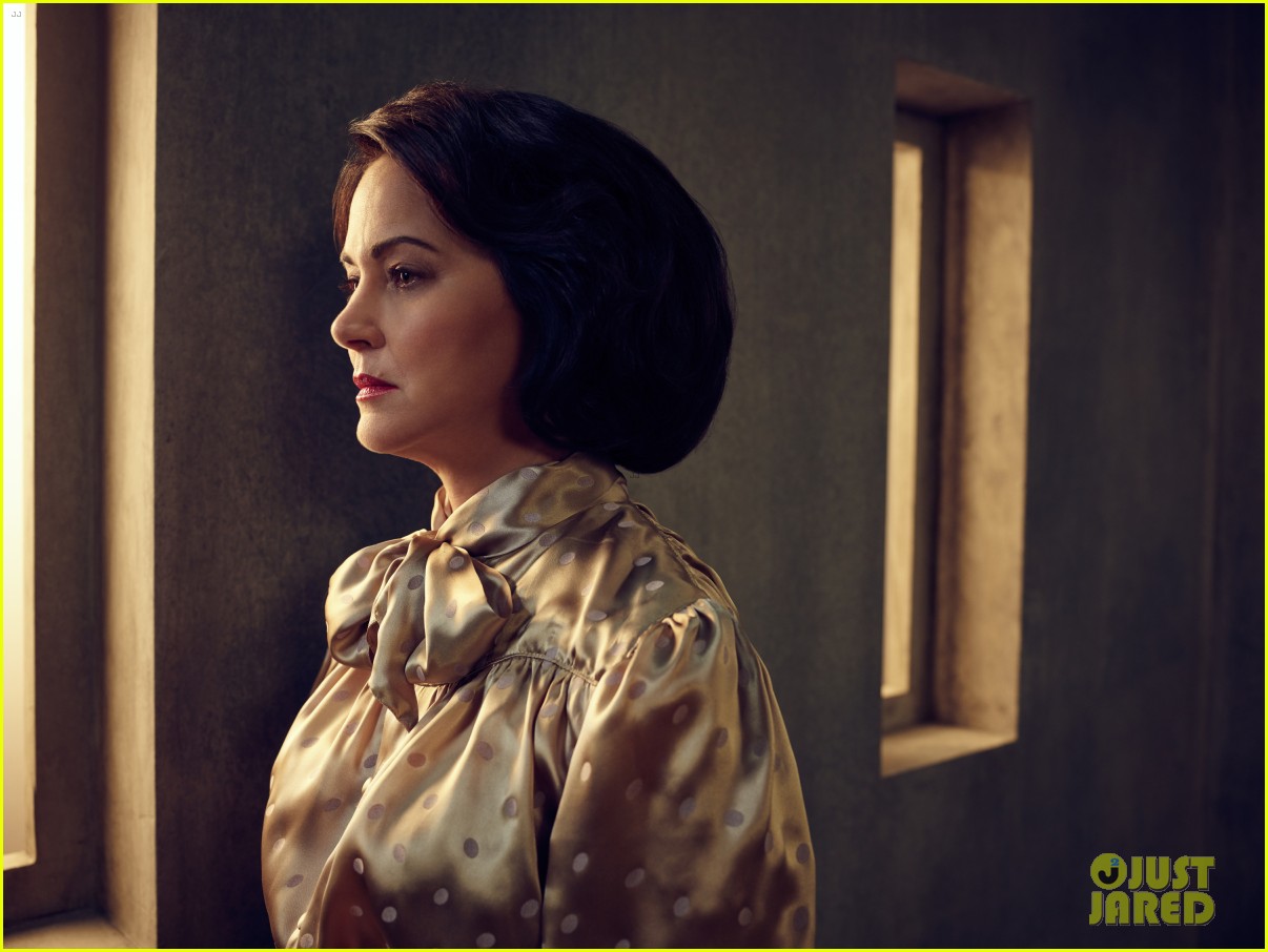 First 48 Memphis Interrogation